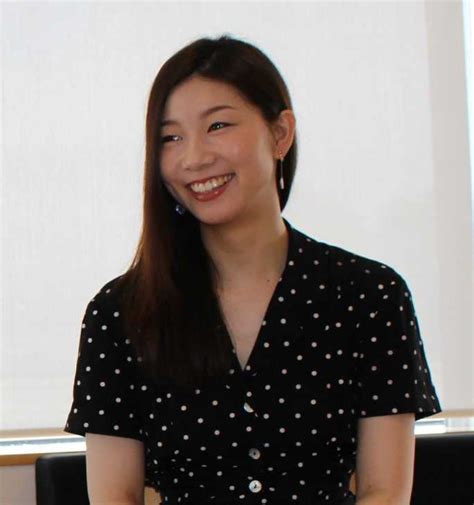 土居志央梨、「土スタ」で話せなかった仲野太賀のエピソード披露「人の動きを超えていて爆笑した」 サンスポ