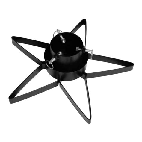 Rusta 772211130101 Instructions Manual Pdf Download Manualslib