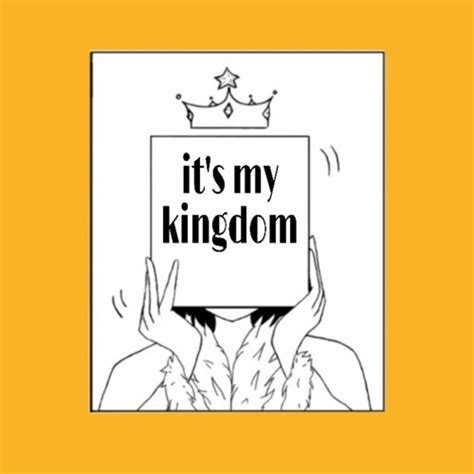 Stream Shima Rezaei Music Listen To Songs Albums Playlists For Free On Soundcloud