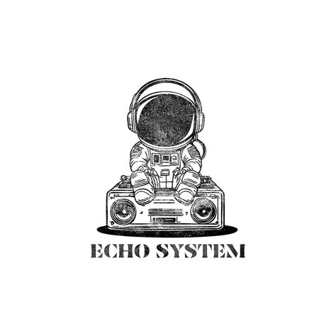 Echo System