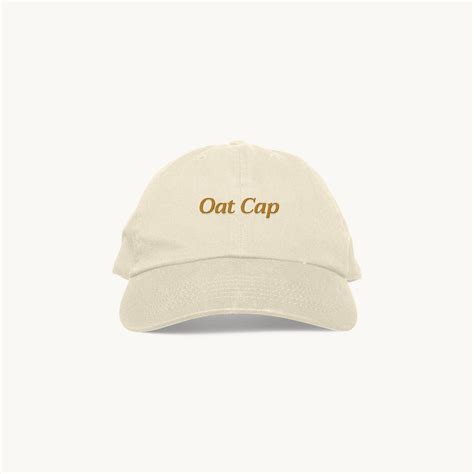 Colour Club® — An Apparel And Lifestyle Brand Designed In Bondi