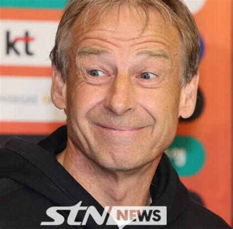 알빠노 어쩔건데 ㅋㅋㅋ 유머움짤이슈 에펨코리아