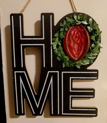 Home Rev Nancy R Rouse