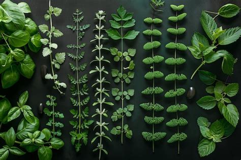 Analyzing Gene Expression Patterns In Different Pl Generative Ai
