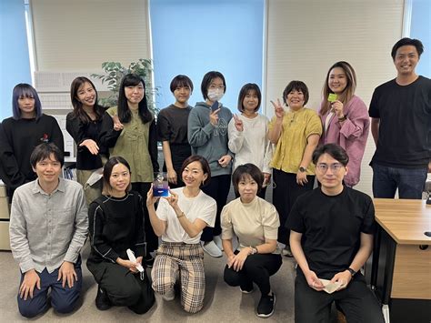 ケラッタ株式会社 Global Leadグローバル事業責任者 求人情報 長野県移住支援金対象求人サイト