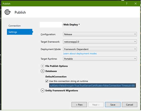 How To Debug Login Failed For User On An Azure Sql Database Stack
