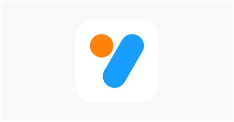 ‎Yodawy on the App Store