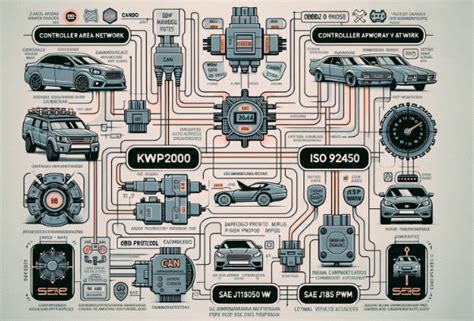 comprehensive guide to obd2 protocols can kwp and more garagepro