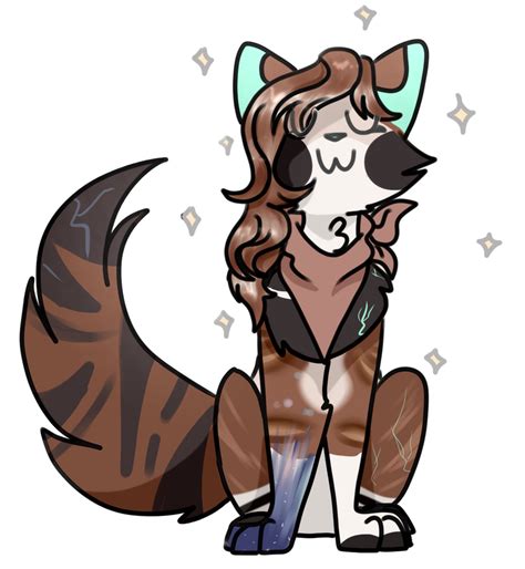 Big Uwu By Parkerdrawss On Deviantart