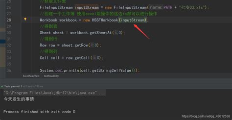 Javalangillegalargumentexception Sheet Index 0 Is Out Of Range 0