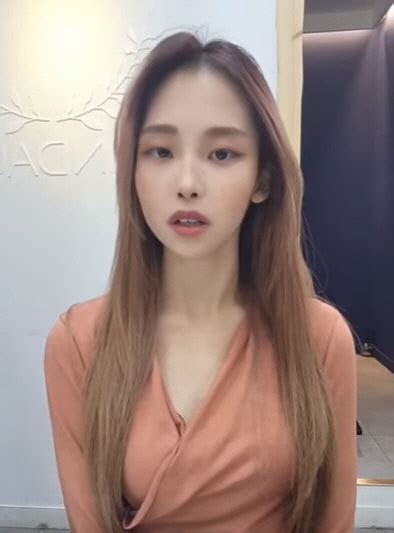 현실 속 `더글로리` 피해자 표예림·박한울`학폭 도우미` 나섰다