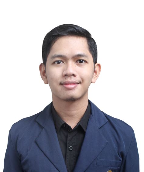Andhika Muhammad Akbar
