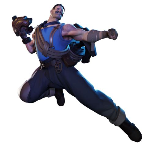 Filelash Renderpng The Deadlock Wiki