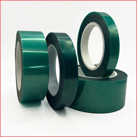 Fournisseur de ruban adhésif en pvc polyester toilé