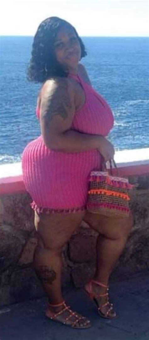 Pin On Bbws