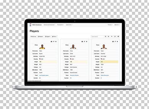 Wordpress Theme Computer Software Responsive Web Design Blog Png