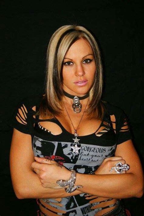Velvet Sky Velvet Sky Wwe Womens Christy Hemme