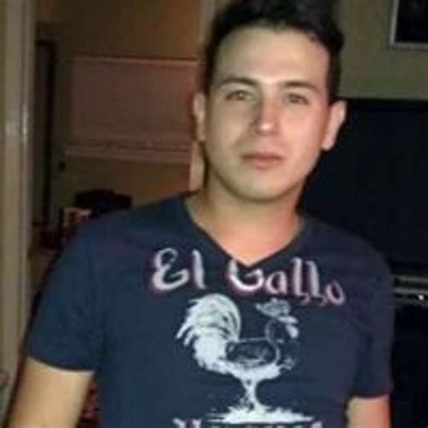 Stream John Ochoa 5 Music Listen To Songs Albums Playlists For Free
