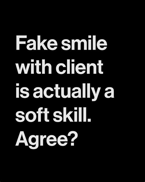 Akash Suman On Linkedin Softskills