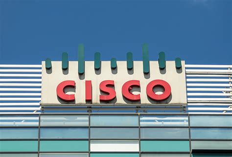 0 Day In Cisco Ios Xe Software Is Under Attack 2025 Threatshub