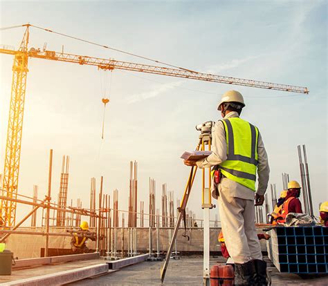 Framework Agreements For The Wider Public Sector Nhs Sbs