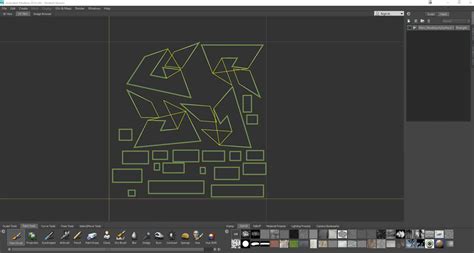 mudbox uv problem maya uv problem autodesk community