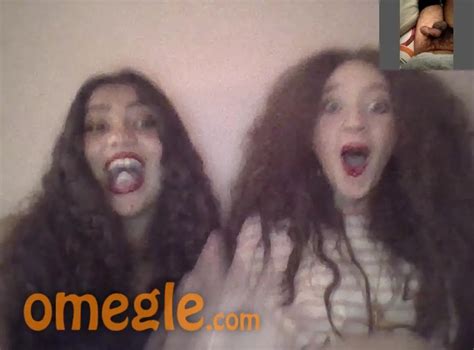 Omegle Sph They Said It Deserves To Be Laughed At Scrolller