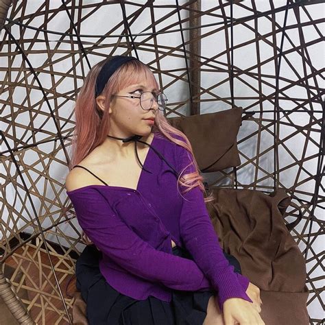 Juliedance Webcam Show Chatly Sex