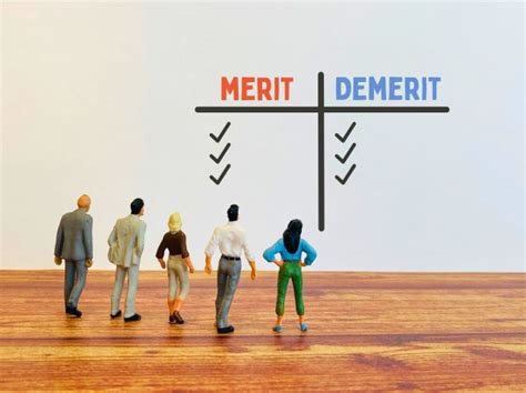 コントロールバンディングのやり方はクリエイトシンプルとの違いも解説 株式会社東海テクノ