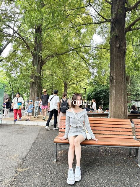 分享 日常穿搭 小個子150cm出國穿搭d`･∀･b 有秋裝～ 穿搭板 Dcard