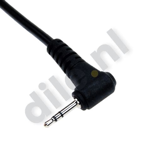 K Po Kep 14d M D Shape Dile Nl