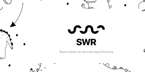 Data Fetching In React With Swr Dev Community