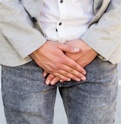 Random Erections What Is Normal Causes And Management