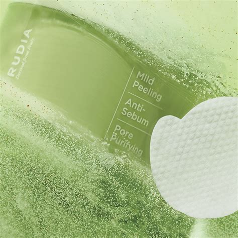 Закрытые комедоны