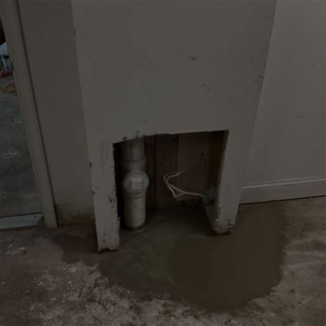 Portfolio Pipeline Excavation Chester Drain Cleaning Chester
