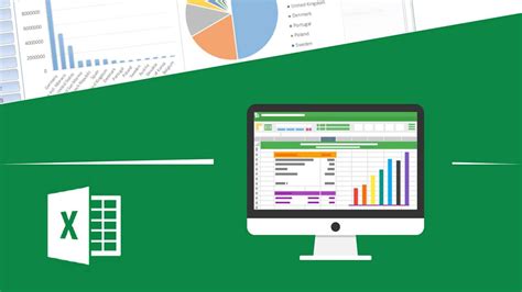 excel do primaria rompecabezas en línea