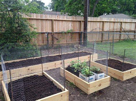 Prepper Must Haves Garden Tools The Prepper Journal
