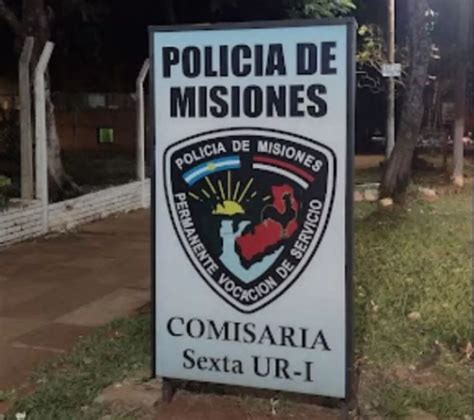 Un Hombre Mató A Tiros A Su Esposa Y Luego Se Suicidó Dentro De Su Casa