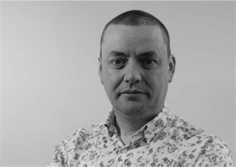 John Ferris On Linkedin Lets Talk About Shame