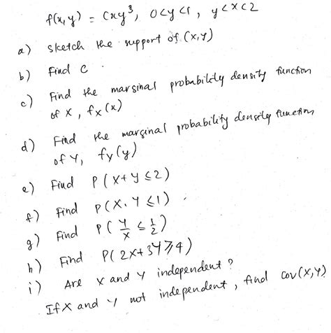 Solved Fxyxy30