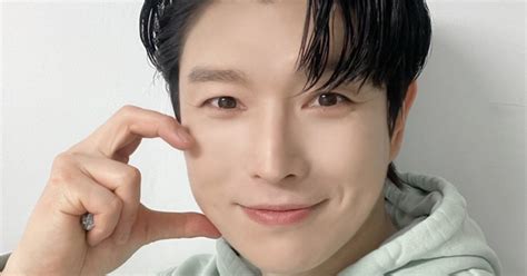 포레스텔라 배두훈 8년 열애 끝 5월 결혼 새로운 시작