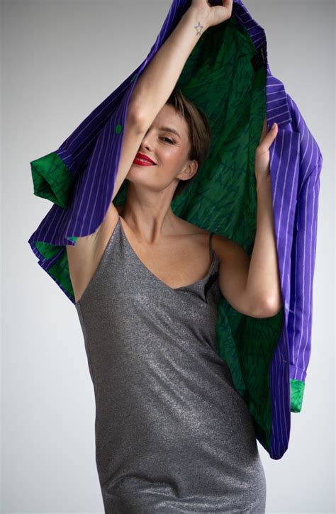 Arina Y Network Model Agency