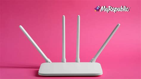 Panduan Lengkap Port Forwarding Pada Router Fiberhome