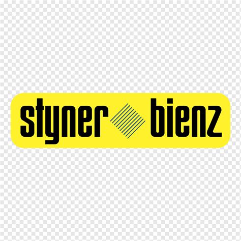 Styner Bienz Hd Logotipo Png Pngwing
