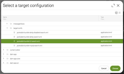 Backup Extended Module Magnolia Cms Docs