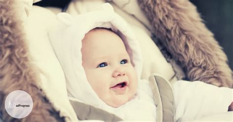 5 Best Footmuffs for your Stroller or Pram in 2024?