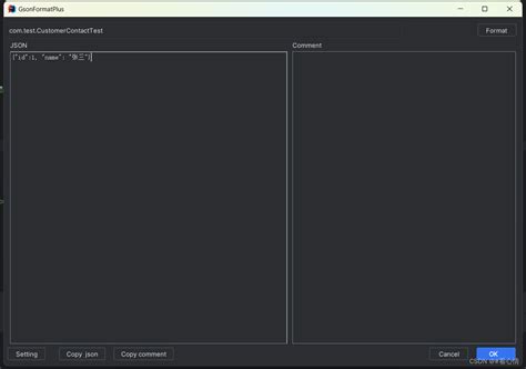 Java开发工具idea配置及插件安装idea安装插件 Csdn博客 Java开发工具idea配置及插件安装idea安装插件 Csdn博客