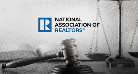 The Nar Lawsuit A Marketing Perspective