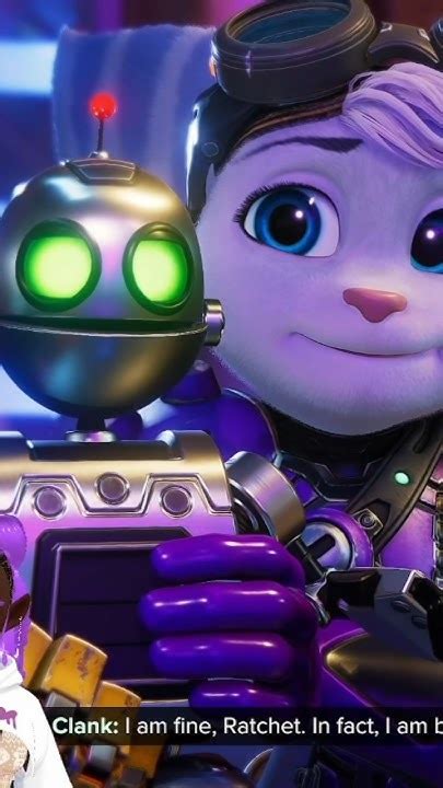 Rivet And Ratchs Long Awaited Meetup Youtube