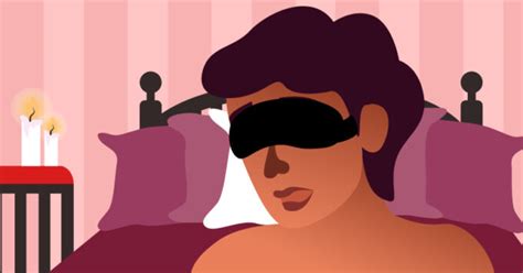 How To Transform Your Room Into A Sex Dungeon Go Kinky